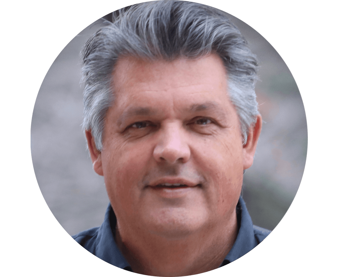 Leadership | Varicent