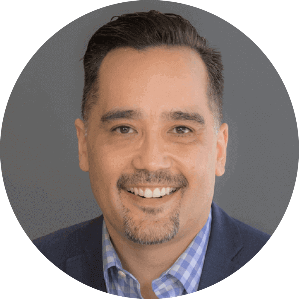 Leadership | Varicent