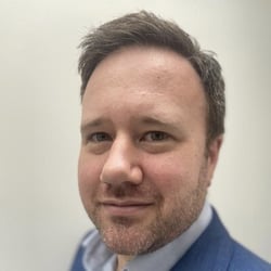 6 Steps To Build Incentive Compensation Plans That Really Work