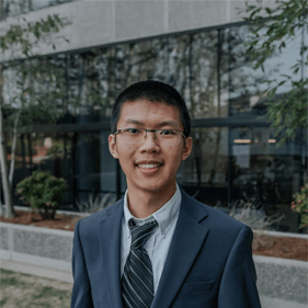 Varicent EDGE Scholarship | Diversity Equity and Inclusion