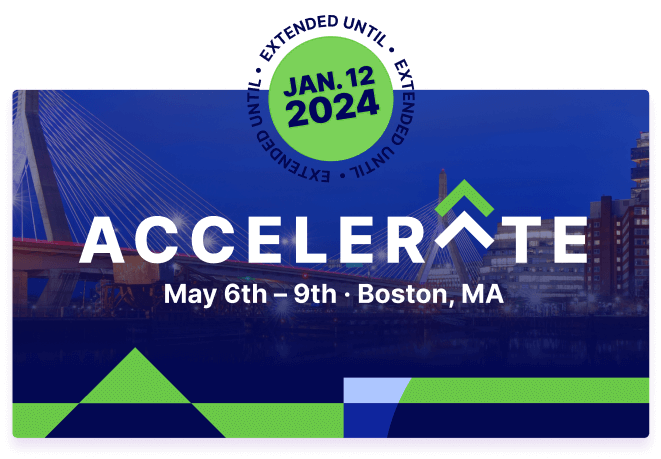 Sales and Revenue Performance Software Solutions | Varicent