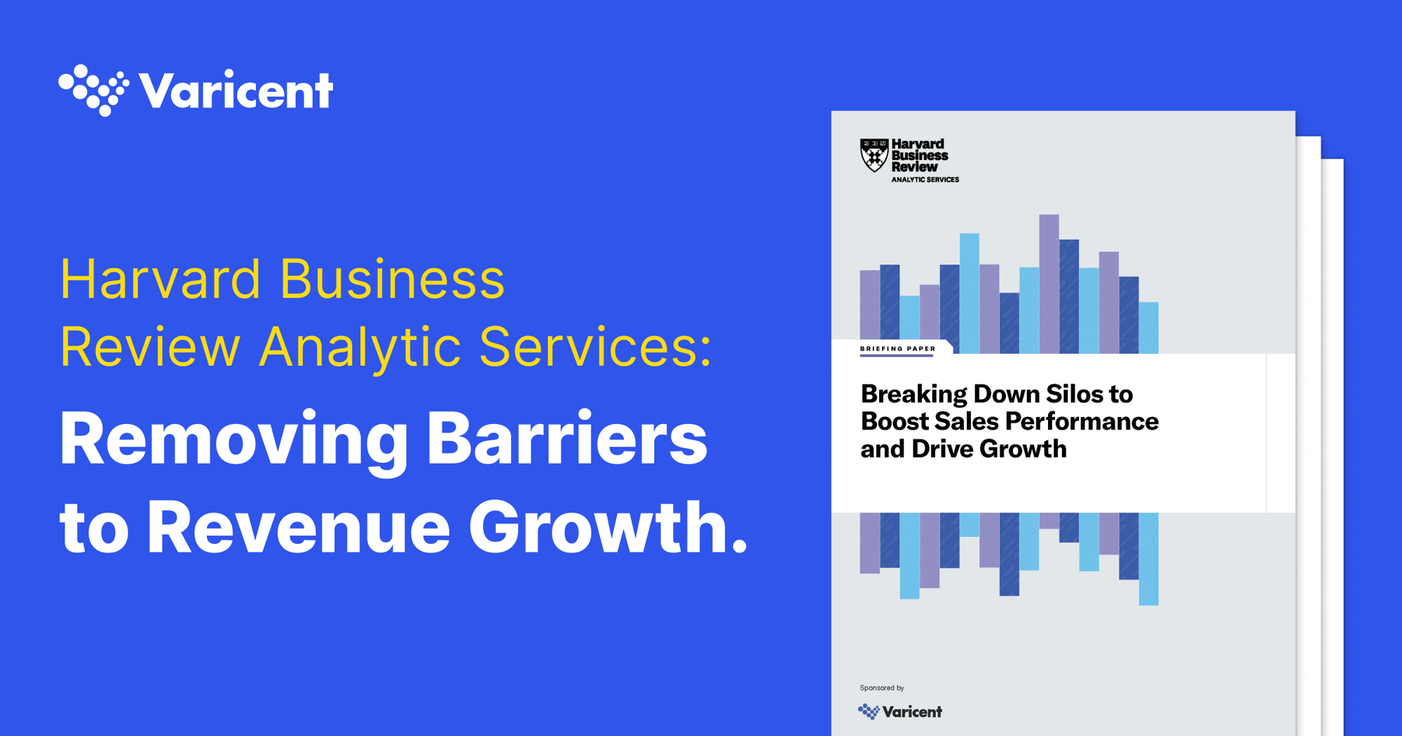 Sales Planning Software | Varicent