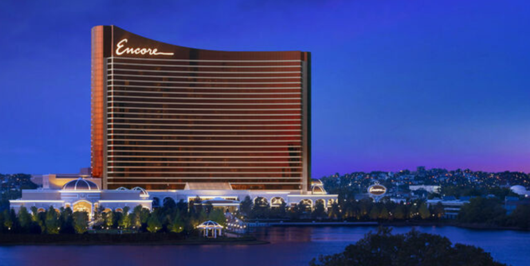 Varicent Relaunches as Independent Sales Performance Management Company