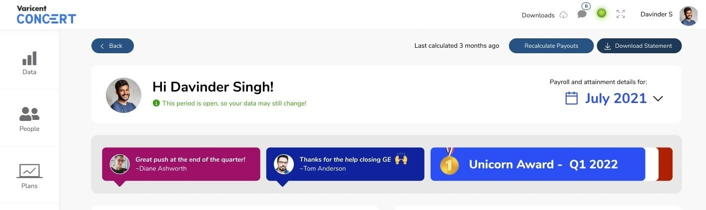 Translating Love Languages At Work | Varicent