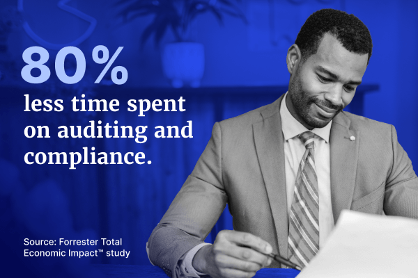 Finding the Right ICM Solution For Every Role | Varicent