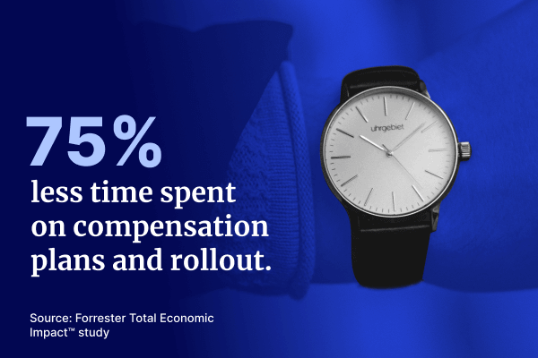 Finding the Right ICM Solution For Every Role | Varicent