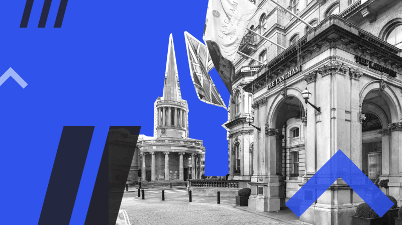 What is ELT? The Business Value of Extract Load Transform (ELT) | Varicent