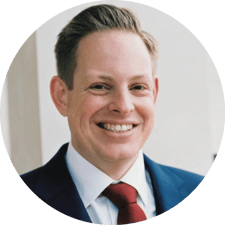 How Should the Insurance Industry Manage Commission Clawbacks
