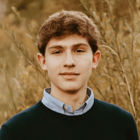 Varicent EDGE Scholarship | Diversity Equity and Inclusion