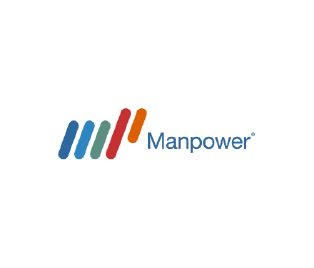 ManpowerGroup | Customer Success Story | Varicent