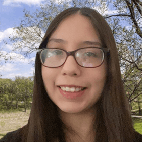 Varicent EDGE Scholarship | Diversity Equity and Inclusion