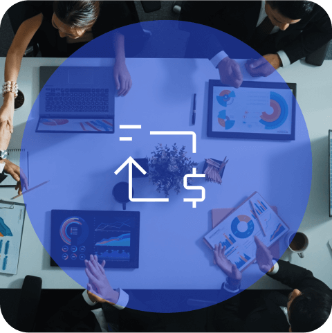 Varicent & Deloitte | Strategic Partnership in Performance Management