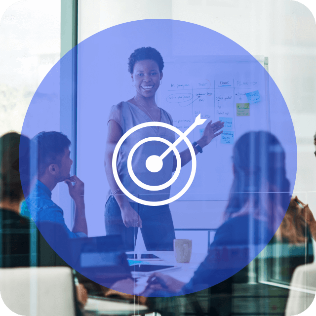 Workday + Varicent | Aligning Workforce Strategy with Sales Execution