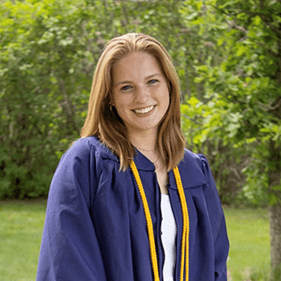 Varicent EDGE Scholarship | Diversity Equity and Inclusion