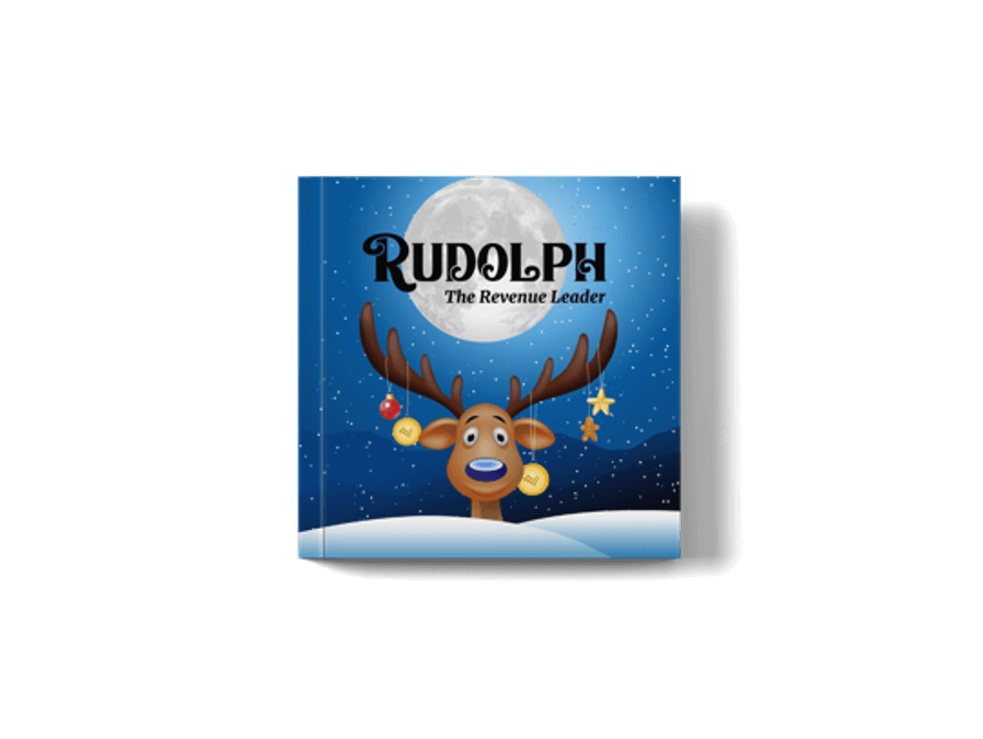 SPM Gift Guide - Gifts for Sales Teams