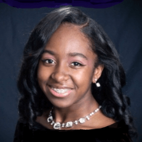 Varicent EDGE Scholarship | Diversity Equity and Inclusion