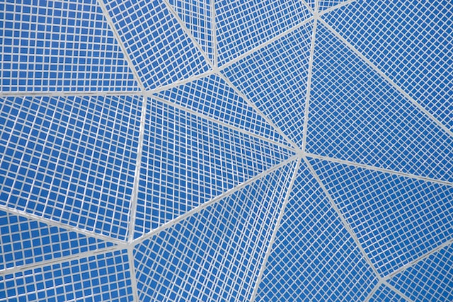 6 Steps To Creating Sales Incentive Structure | Varicent