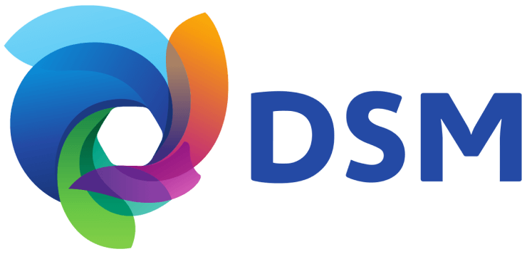 Incentive Compensation Management Leader | Varicent