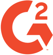 Incentive Compensation Management Leader | Varicent