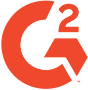 Incentive Compensation Management Leader | Varicent