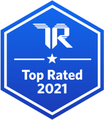 Incentive Compensation Management Leader | Varicent