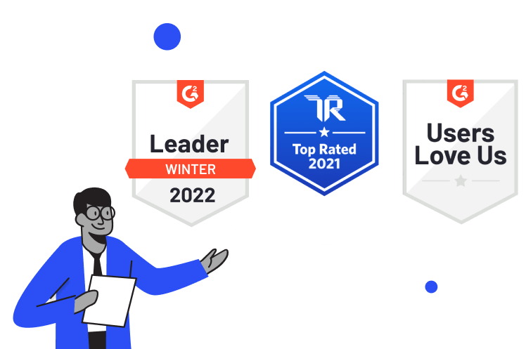 Incentive Compensation Management Leader | Varicent