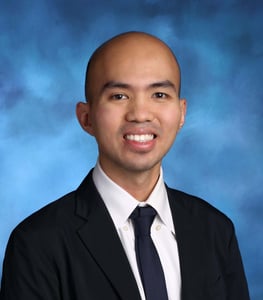 Sales Motivation Tips to Hit Quota | Varicent