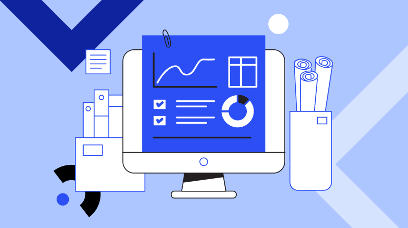 Sales Performance & Compensation Management Software | Varicent