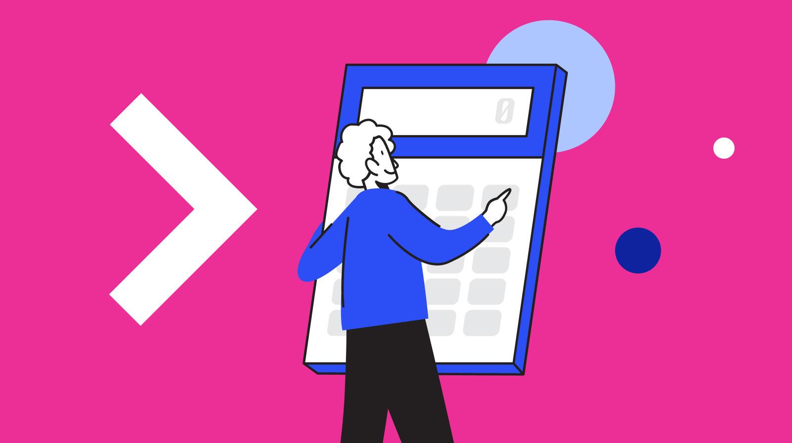 Sales Performance & Compensation Management Software | Varicent