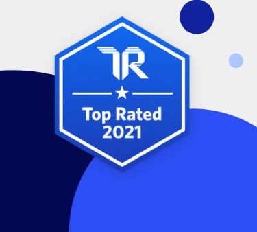 Sales Performance & Compensation Management Software | Varicent