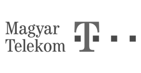 Sales Performance & Compensation Management Software | Varicent