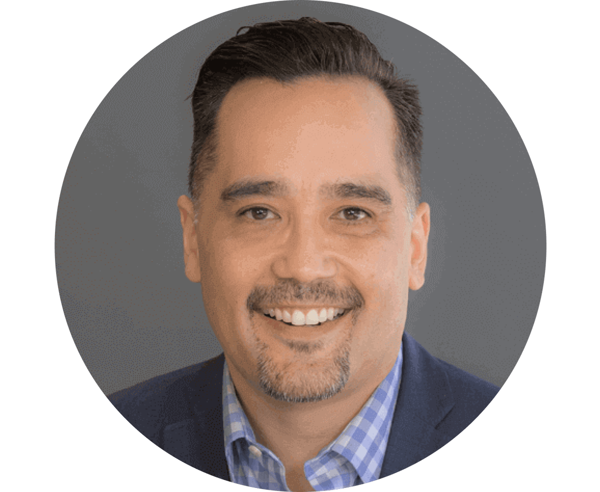 Leadership | Varicent