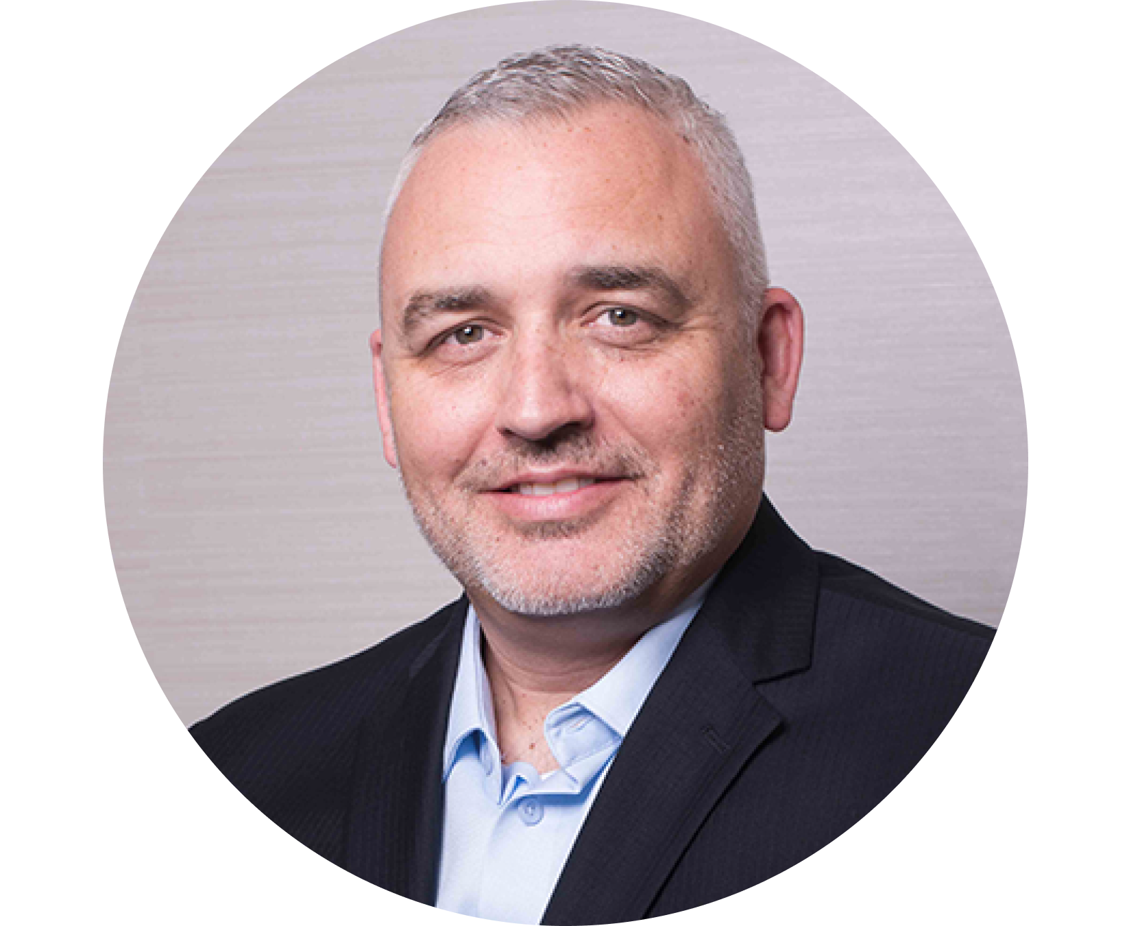 Leadership | Varicent