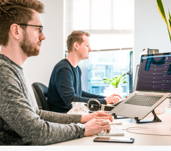 Educational Services | Varicent