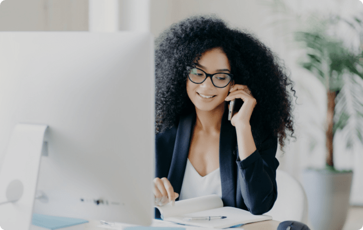 Educational Services | Varicent