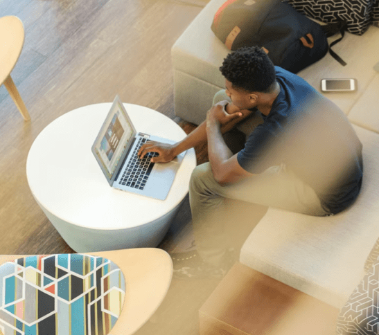 Educational Services | Varicent