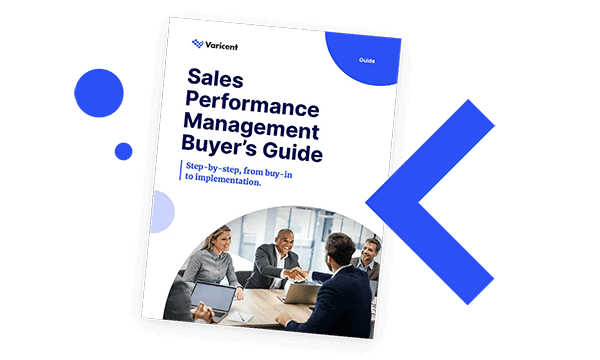 Mastering Your Sales Planning Process: Strategy Guide