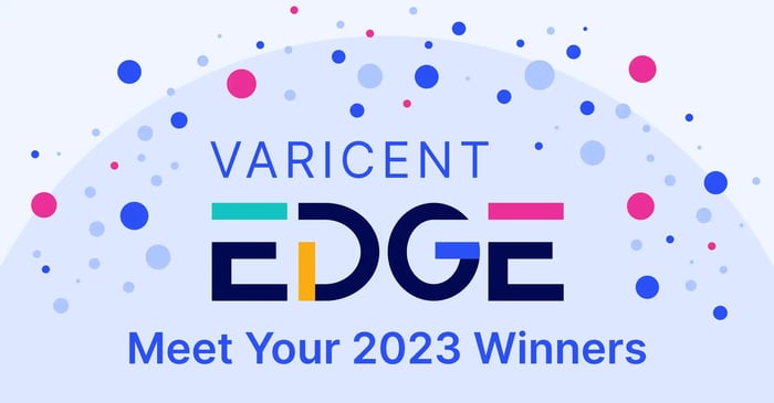 About Us | Varicent