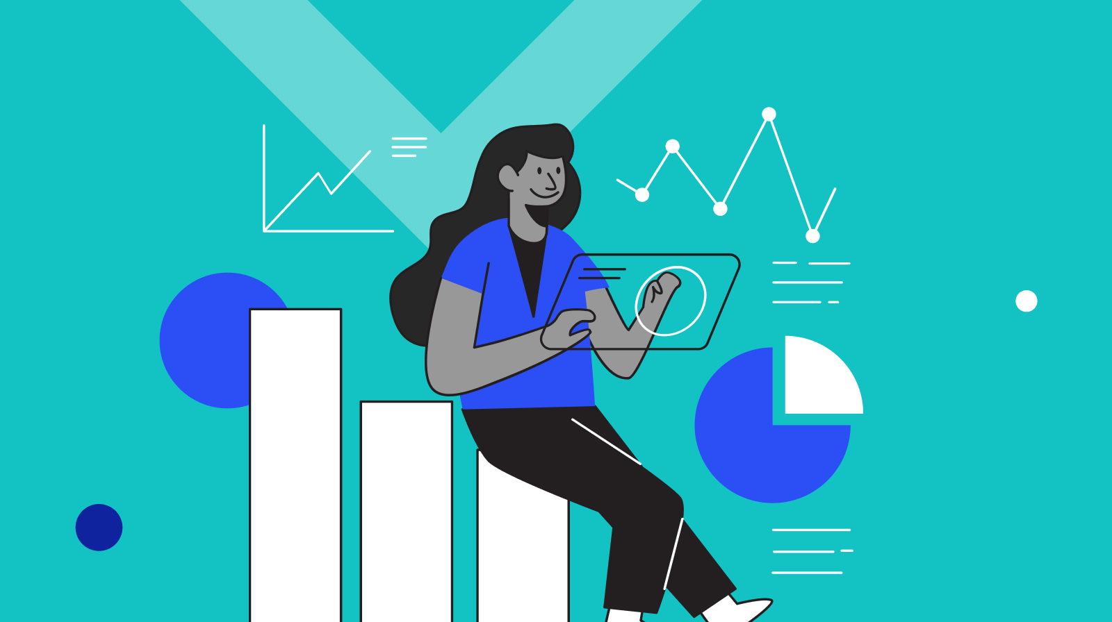 Sales Performance & Compensation Management Software | Varicent