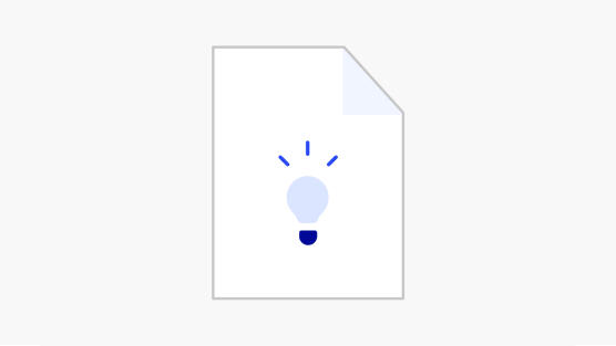 Incentives Solution Sheet | Varicent