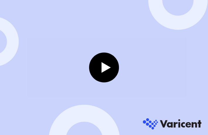 Accelerator Session: FunnelCake