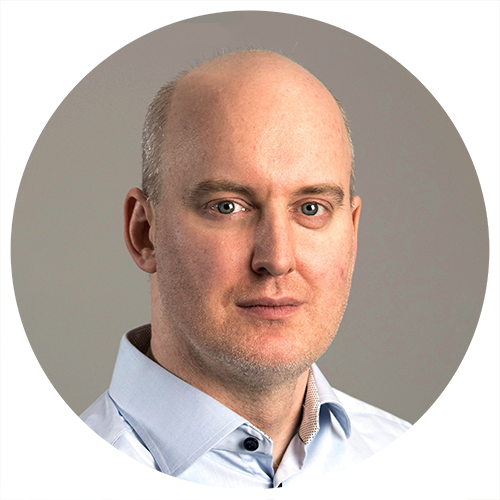 Chris Cotter's Instagram, Twitter & Facebook on IDCrawl