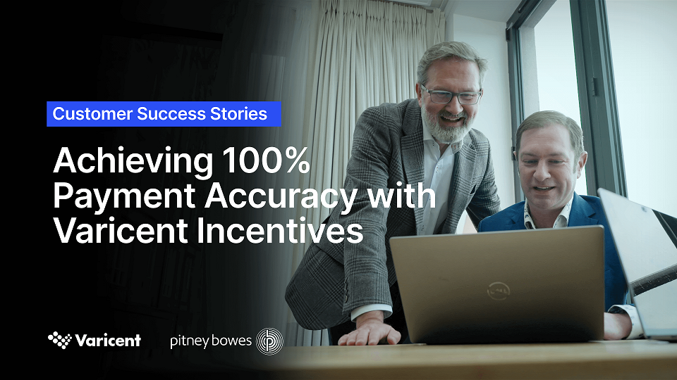 Success Stories - Consolidated Communications