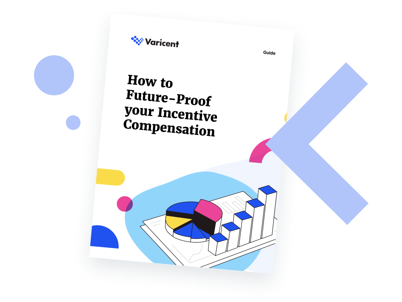 Sales and Revenue Performance Software Solutions | Varicent