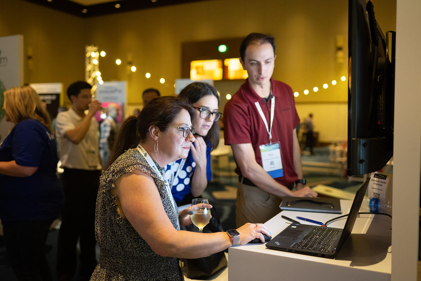 Unlocking Business Growth with Sales Data Analysis