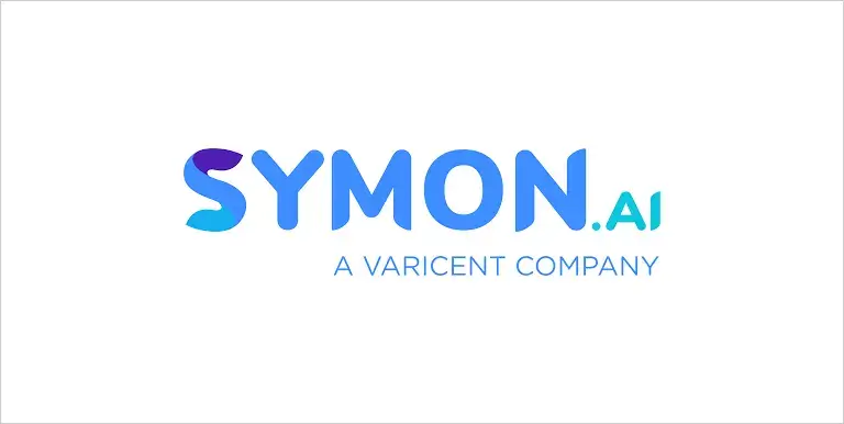 Varicent Software Acquires Augmented Intelligence Company Symon.AI
